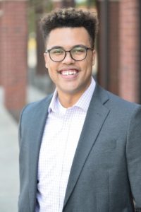 About - Pacific Law LLC